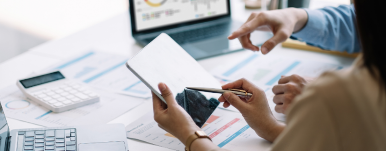 A Guide to Small Business Grants in Alberta, Canada