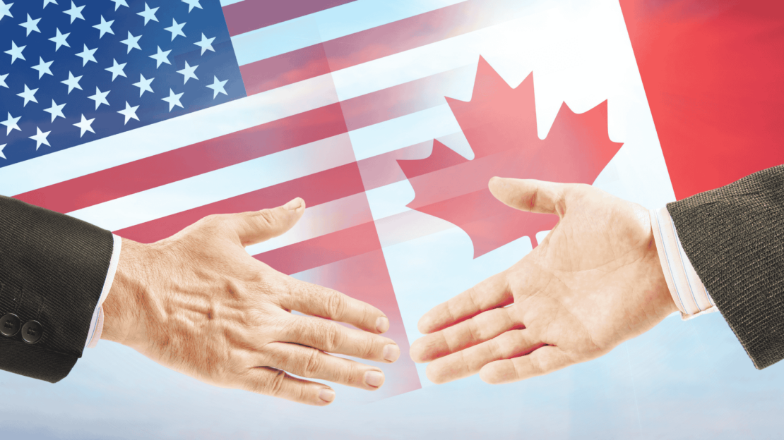 The Canada Tariff Relief Playbook: A Guide for Small Business Owners